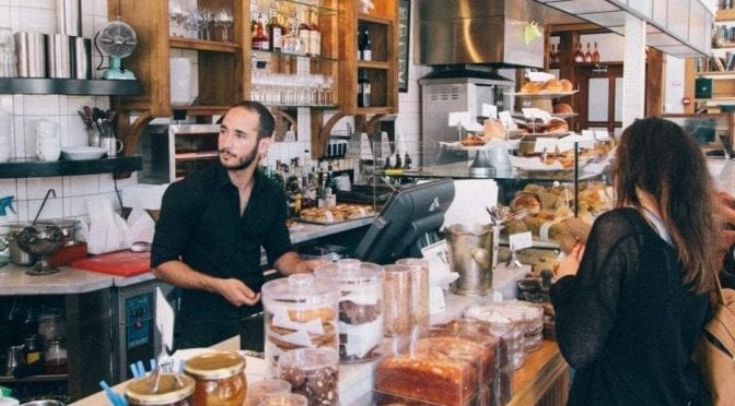 Uber in Rome: Everything you need to know - Welcome Pickups