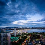 Gimpo Airport to Incheon Airport: All Transport Options