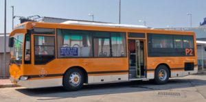 Transfer Options from Phuket Airport to Rassada Pier