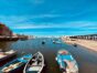 Bari Taxi - Prices and Useful Tips for your Taxi in Bari