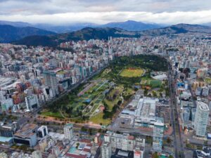 Taxi en Quito - Precios y Consejos útiles para Tomar Taxis en Quito