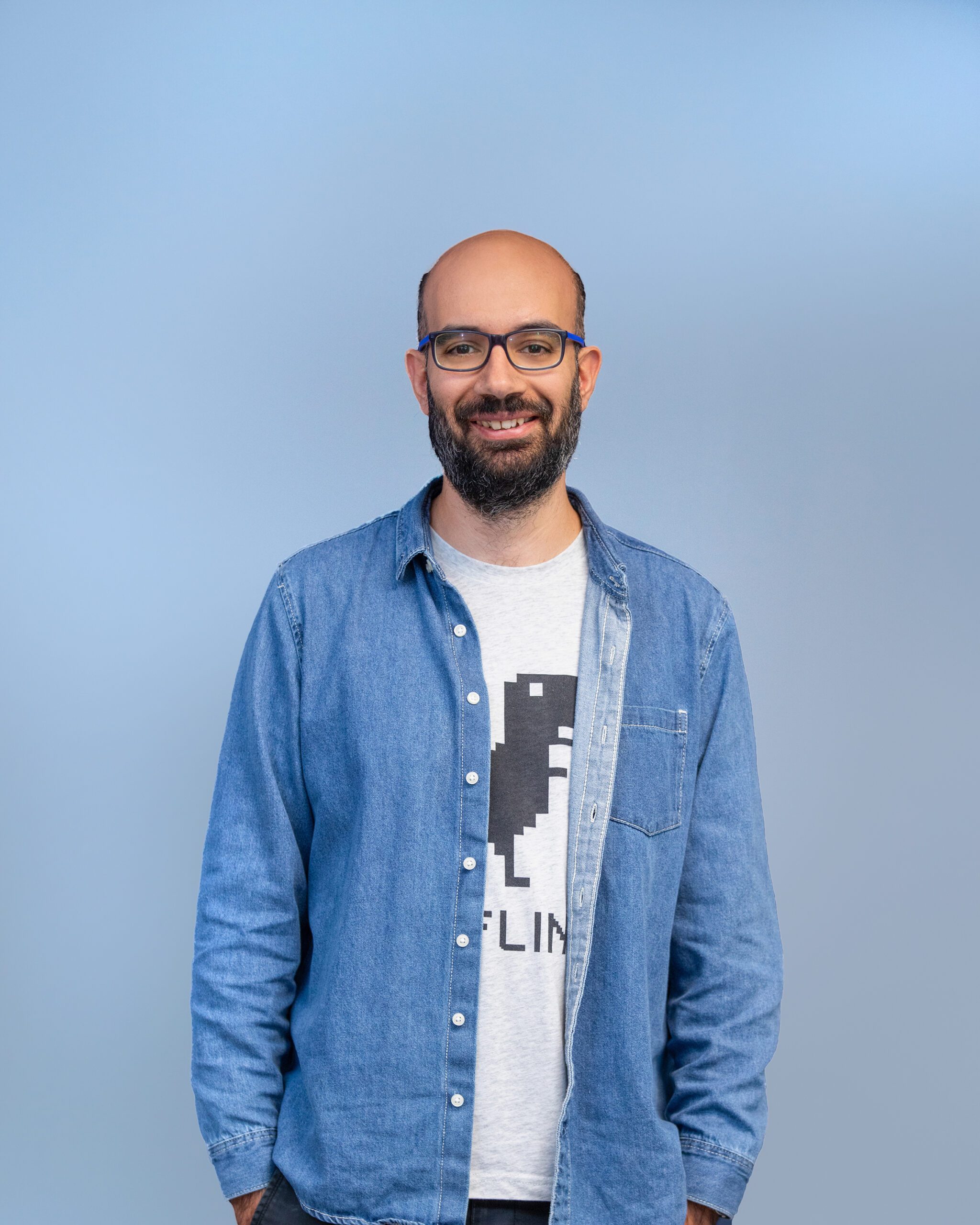 About v3 - Welcome Pickups