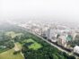 Transfer Options from Kolkata Airport to Howrah Station