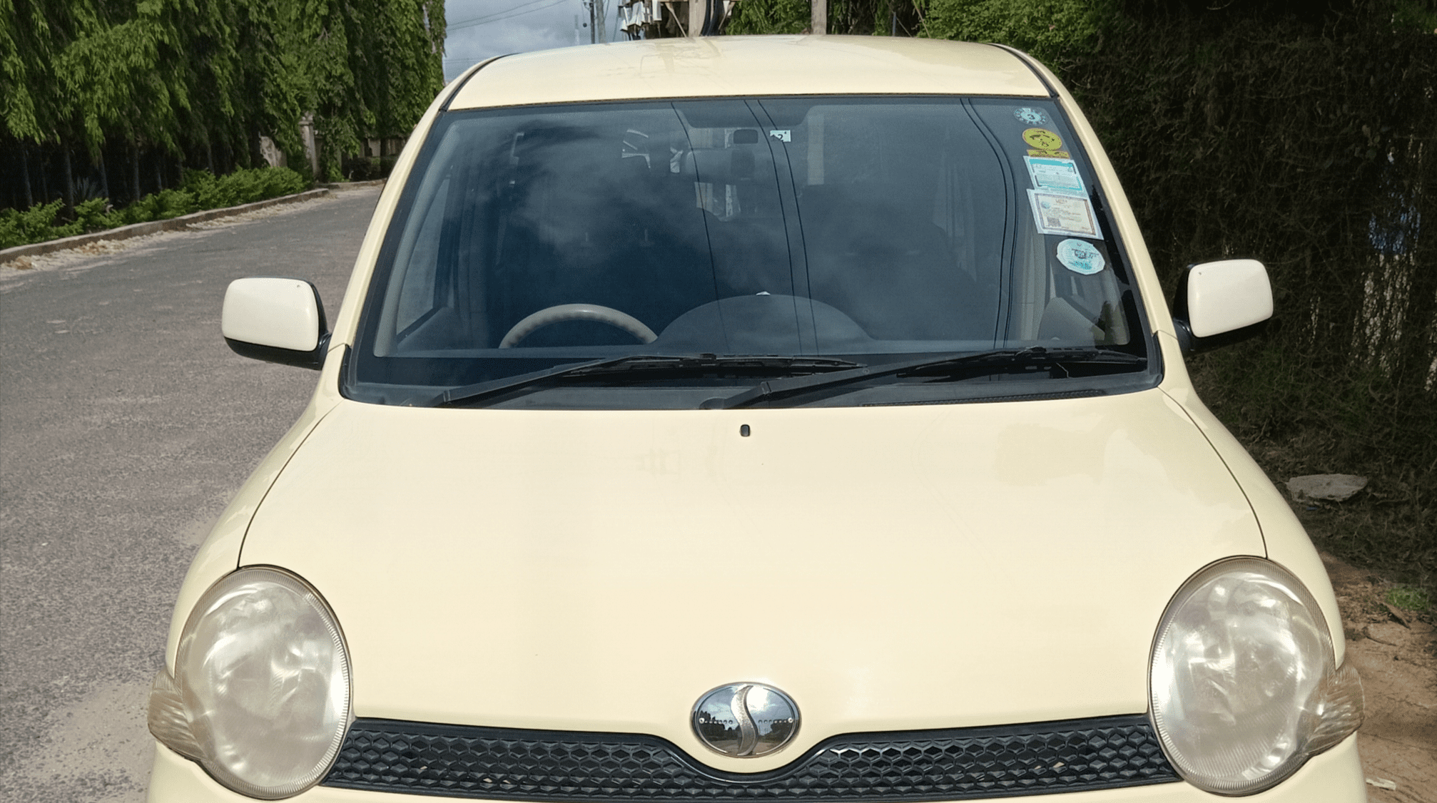 Flughafentaxi und -transfers in Dar es Salaam | Online buchen