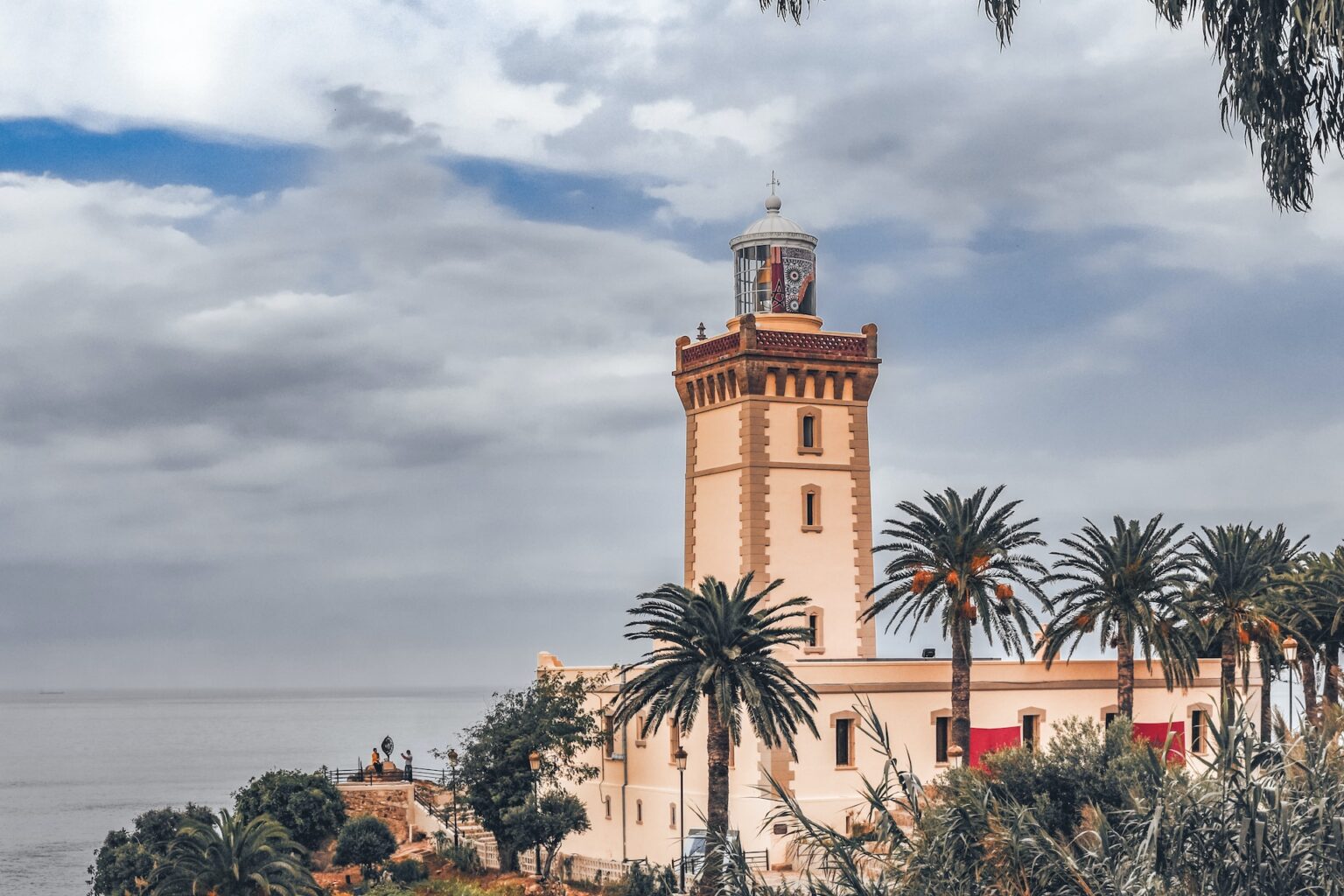 Tangier Taxi - Prices and Useful Tips for Taxis in Tangier
