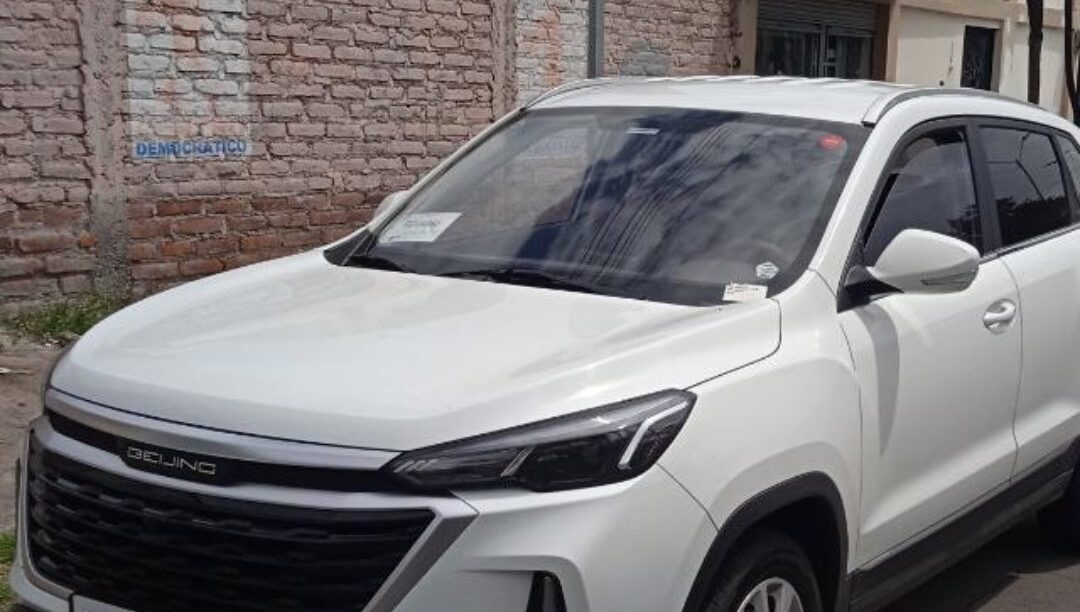 Quito Airport Taxi: Compare All Taxi Options & Prices