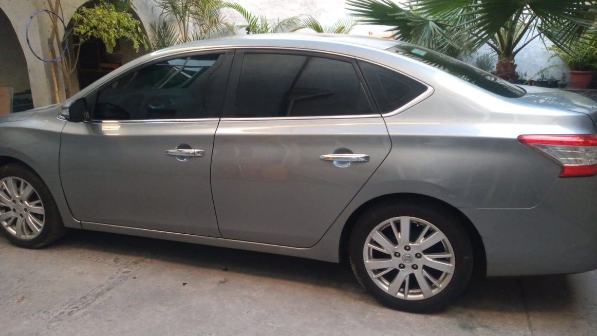 Guadalajara Airport Taxi: Compare All Taxi Options & Prices