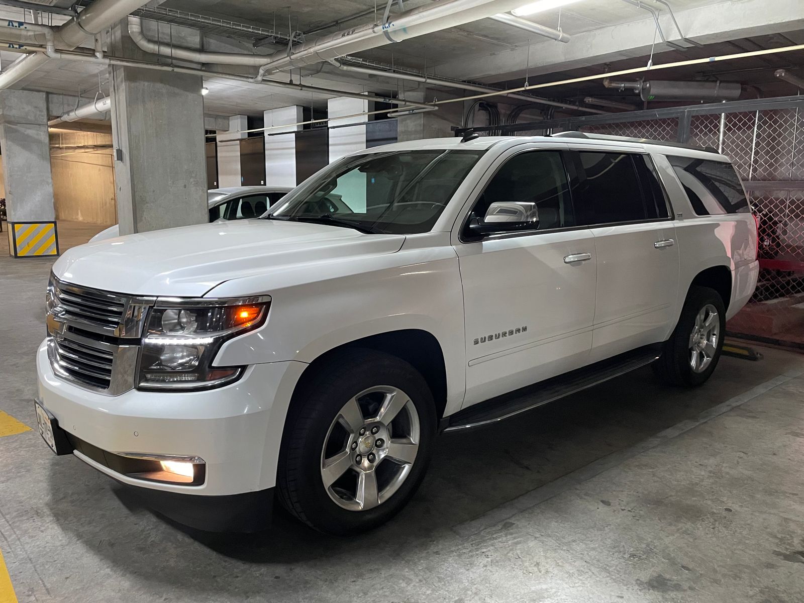 Guadalajara Airport Taxi: Compare All Taxi Options & Prices