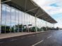 Bristol Airport (BRS): Everything you need to know