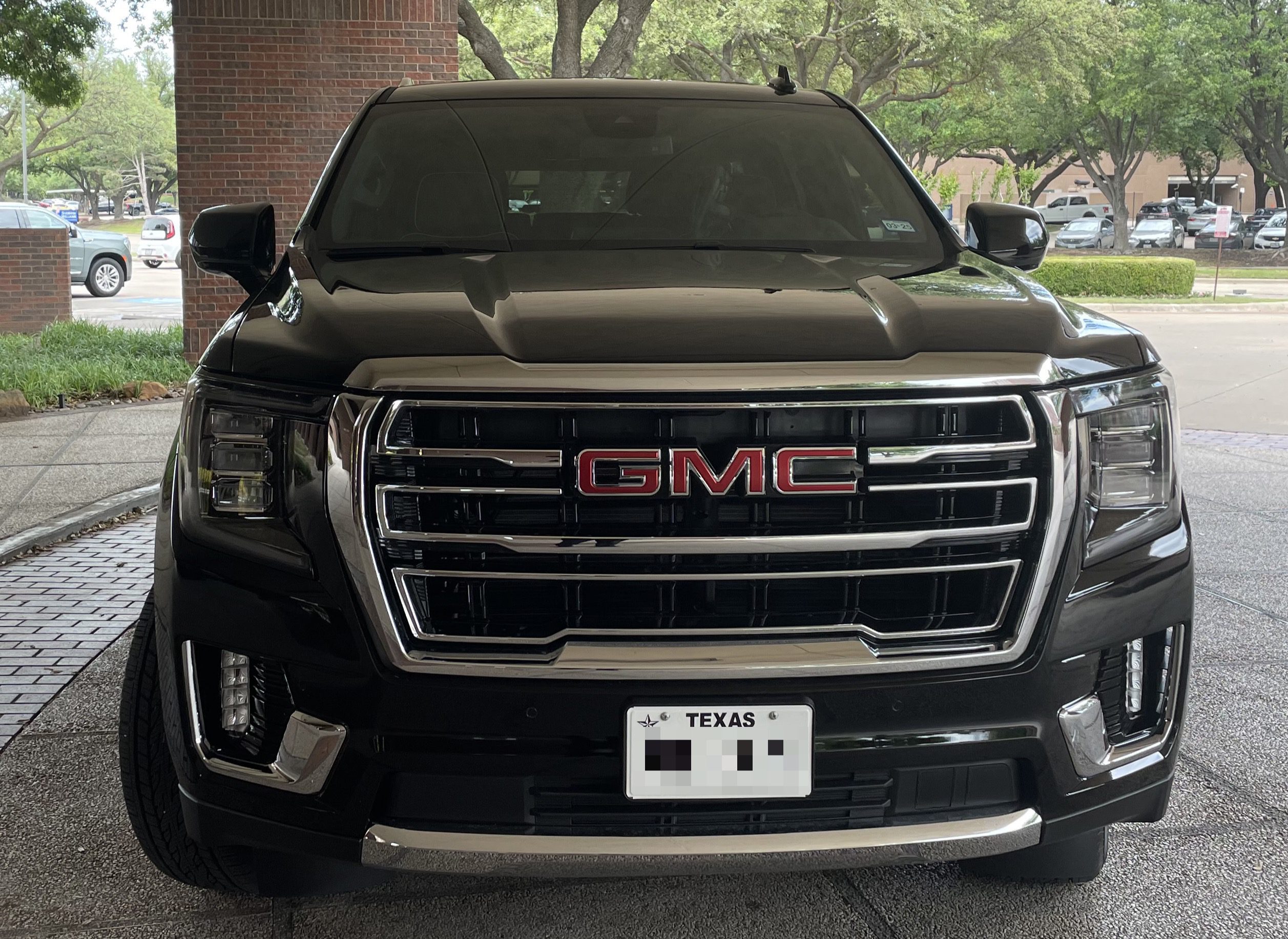 Dallas Fort Worth Airport Taxi: Compare All Taxi Options & Prices