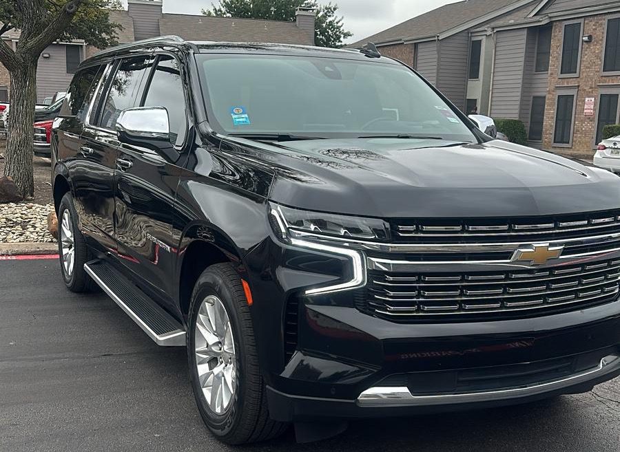 Dallas Fort Worth Airport Taxi: Compare All Taxi Options & Prices