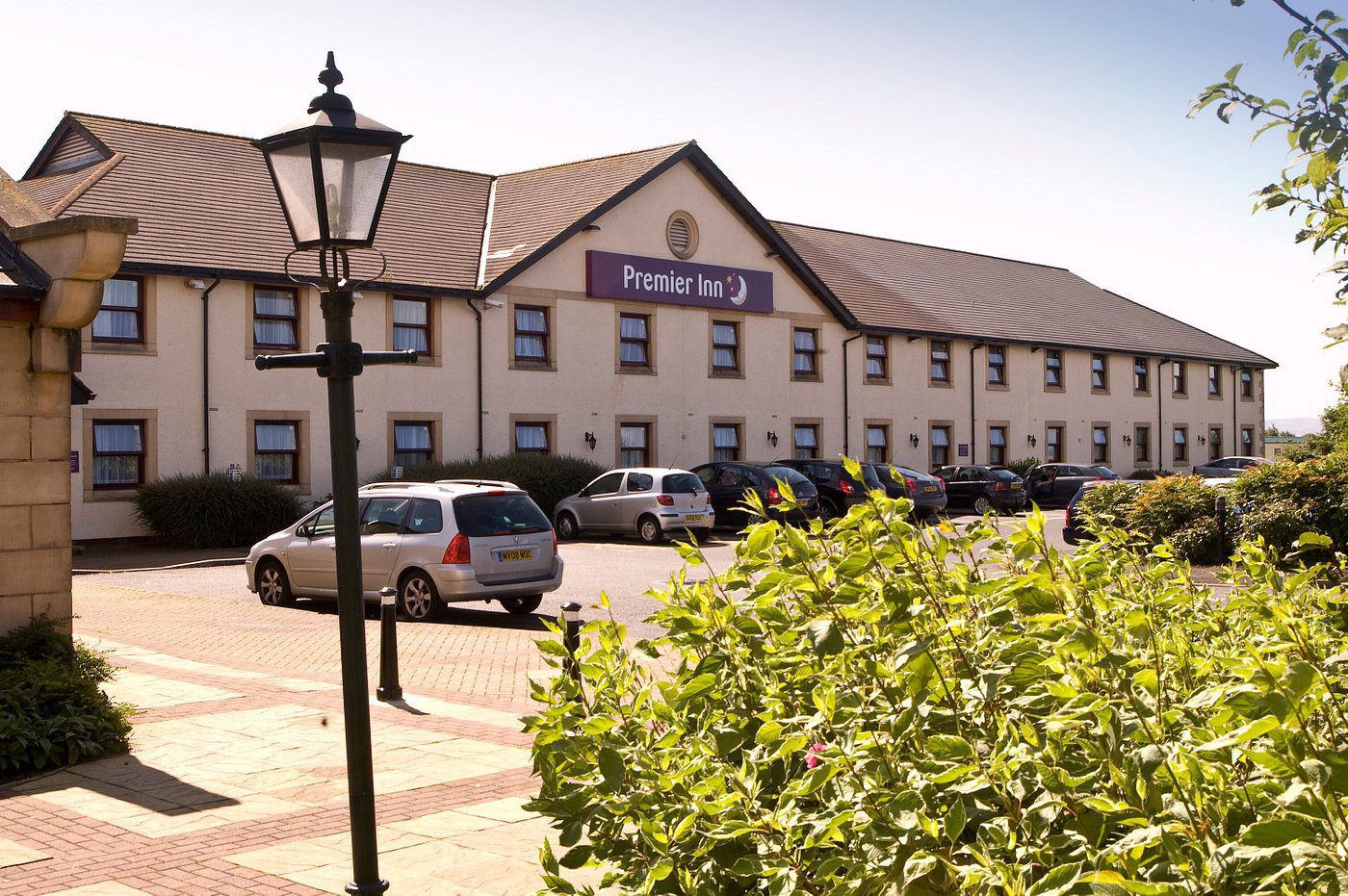 Glasgow Prestwick Airport Guide | Welcome Pickups