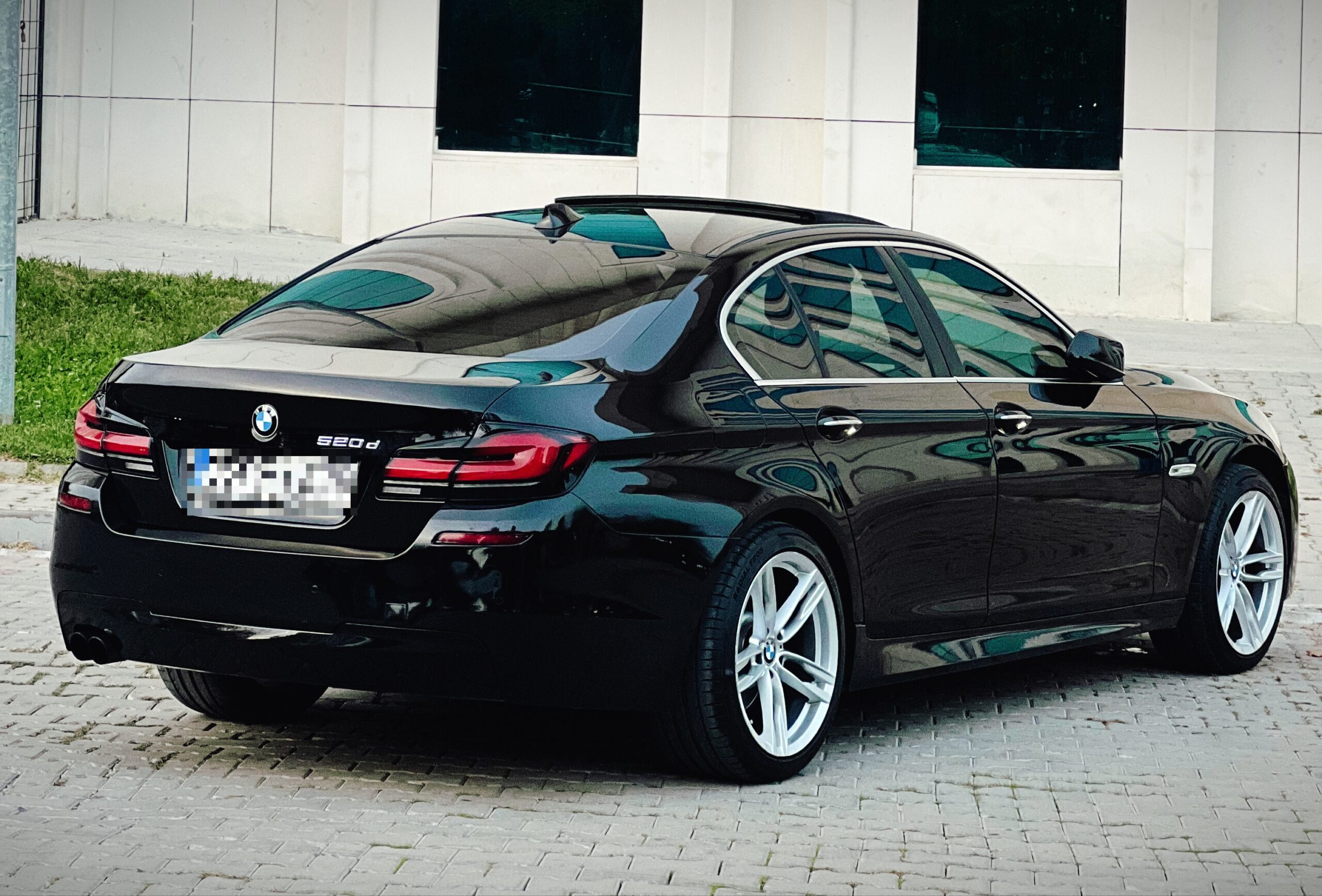 Ankara Airport Taxi Price: Compare All ESB Taxi Options & Prices