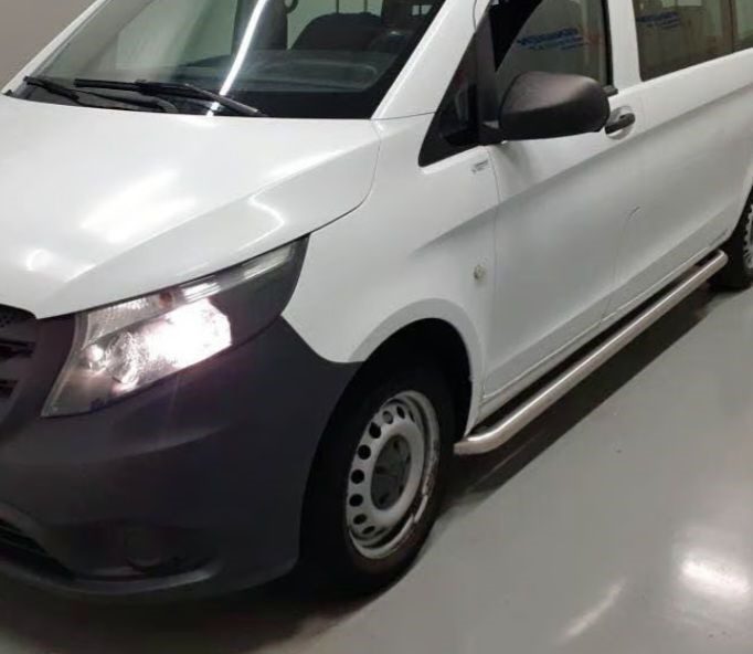 Amsterdam Airport Taxi: Compare All AMS Taxi Options & Prices