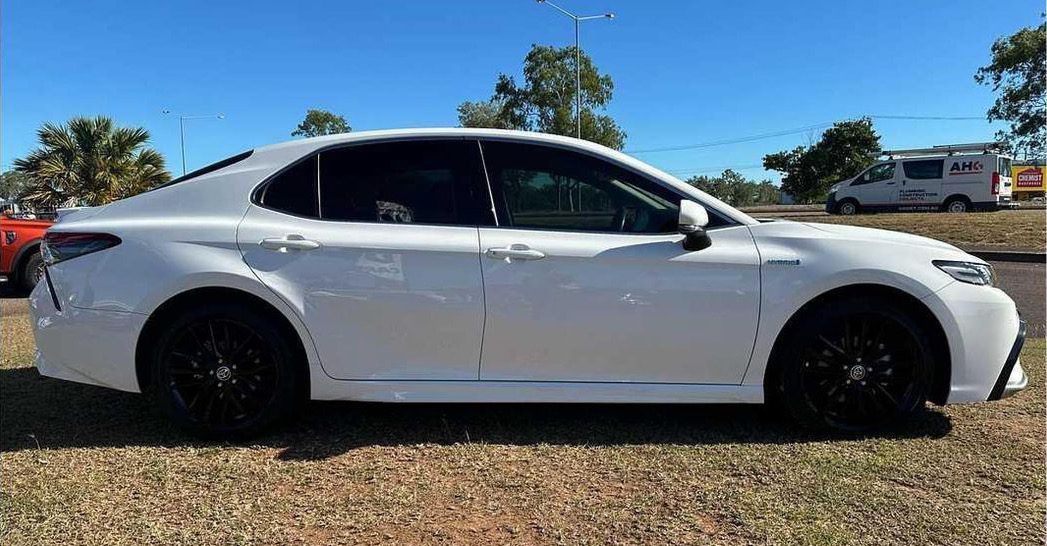 Adelaide Airport Taxi: Compare All ADL Taxi Options & Prices