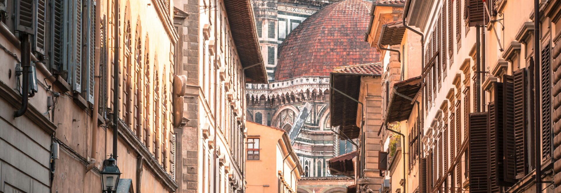 Uber in Florence: Everything you need to know
