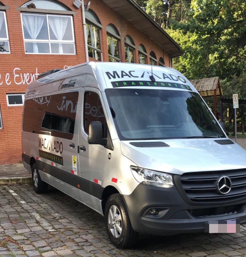 Porto Alegre Airport Taxi: Compare All Taxi Options & Prices