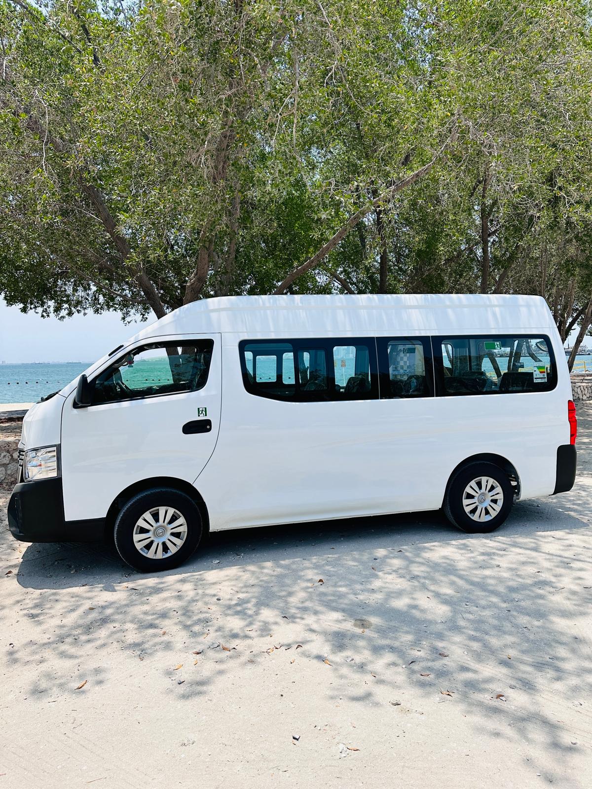 Bahrain Airport Taxi: Compare All Taxi Options & Prices