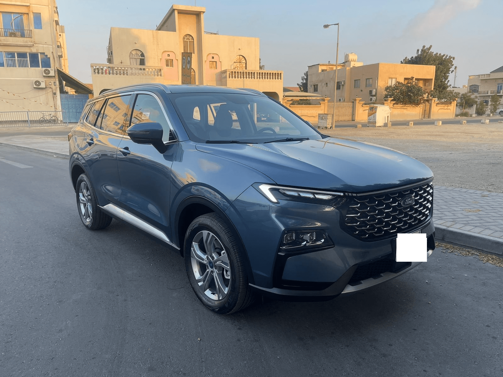 Bahrain Airport Taxi: Compare All Taxi Options & Prices