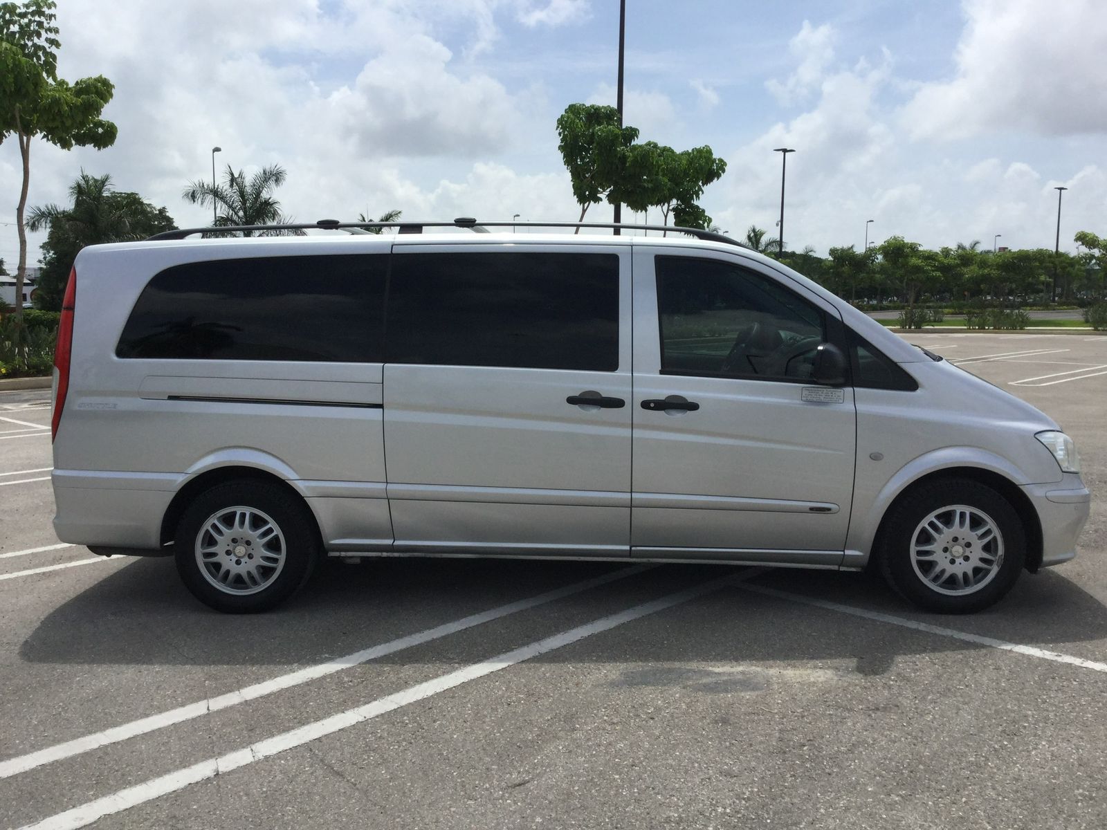 Taxis at Marrakech Airport: Compare All Taxi Options & Prices