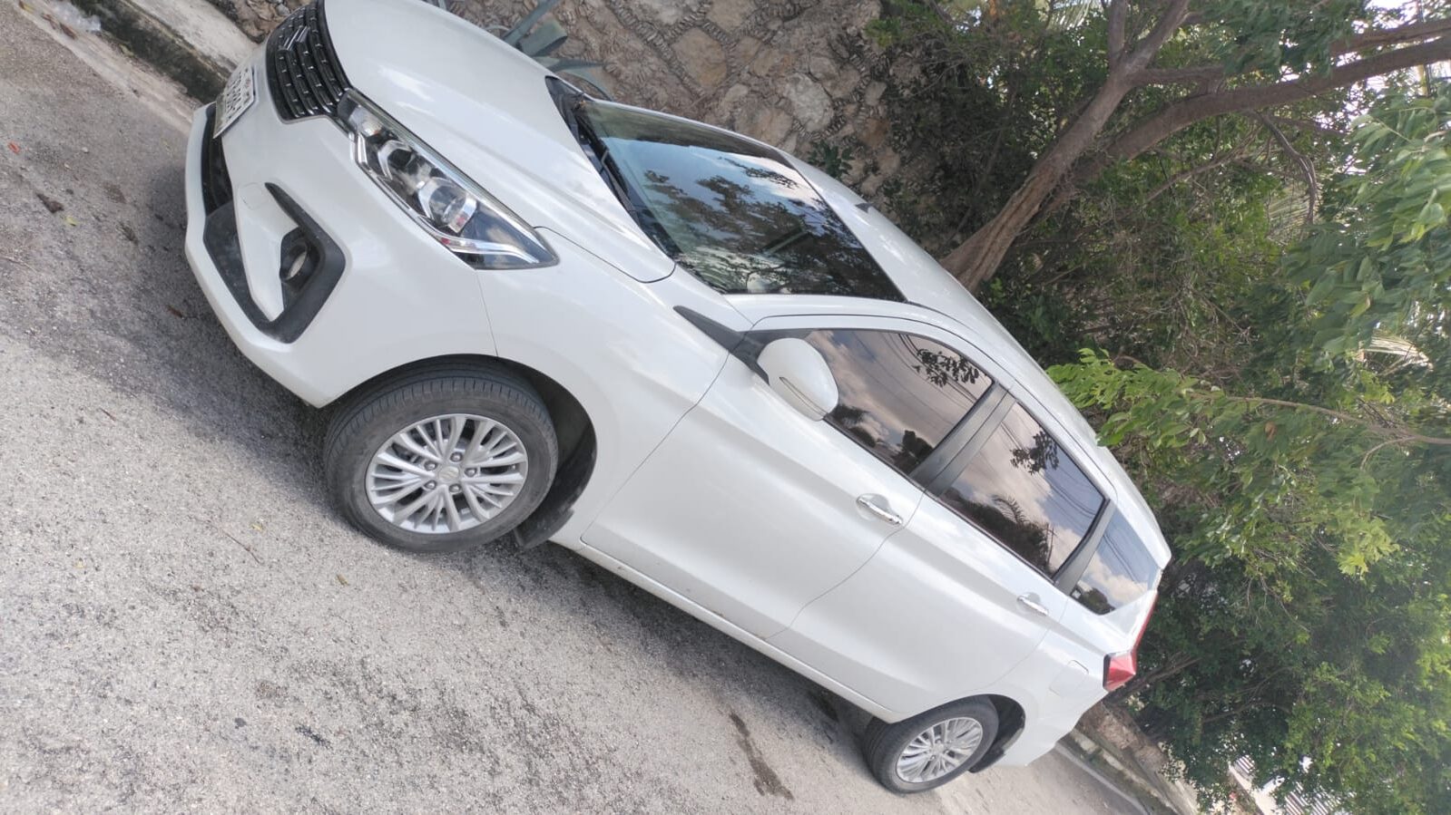 Merida Airport Taxi: Compare All Taxi Options & Prices