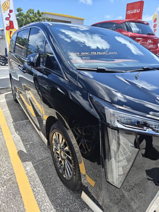 Saint Martin Airport Taxi: Compare All SXM Taxi Options & Prices