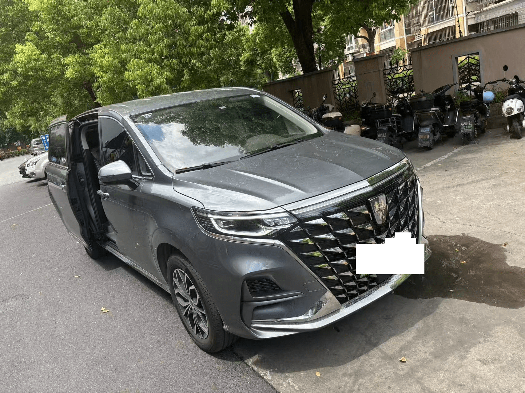 Shanghai Pudong Airport Taxi: Compare All Taxi Options & Prices