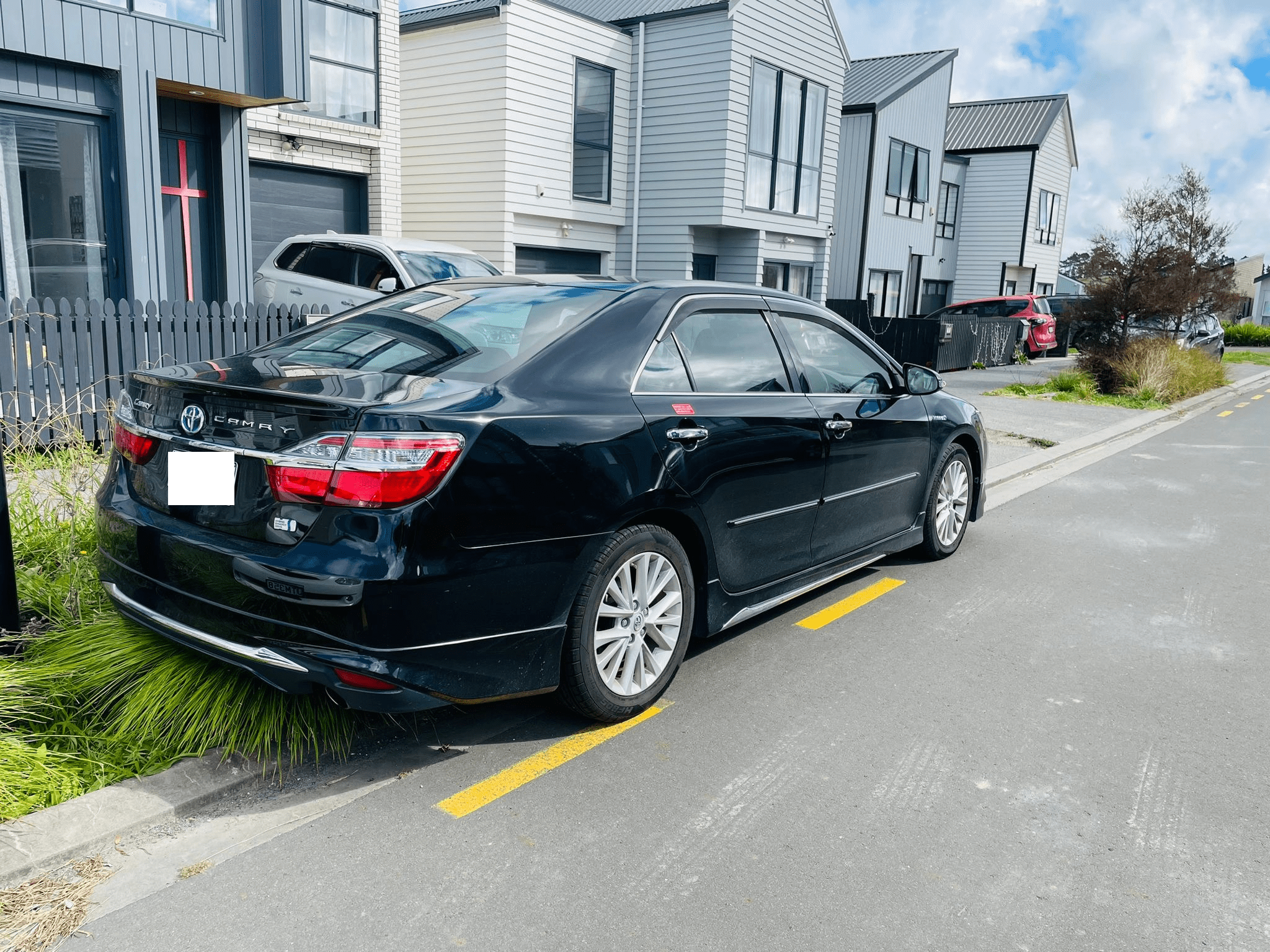 Queenstown Airport Taxi: Compare All Taxi Options & Prices