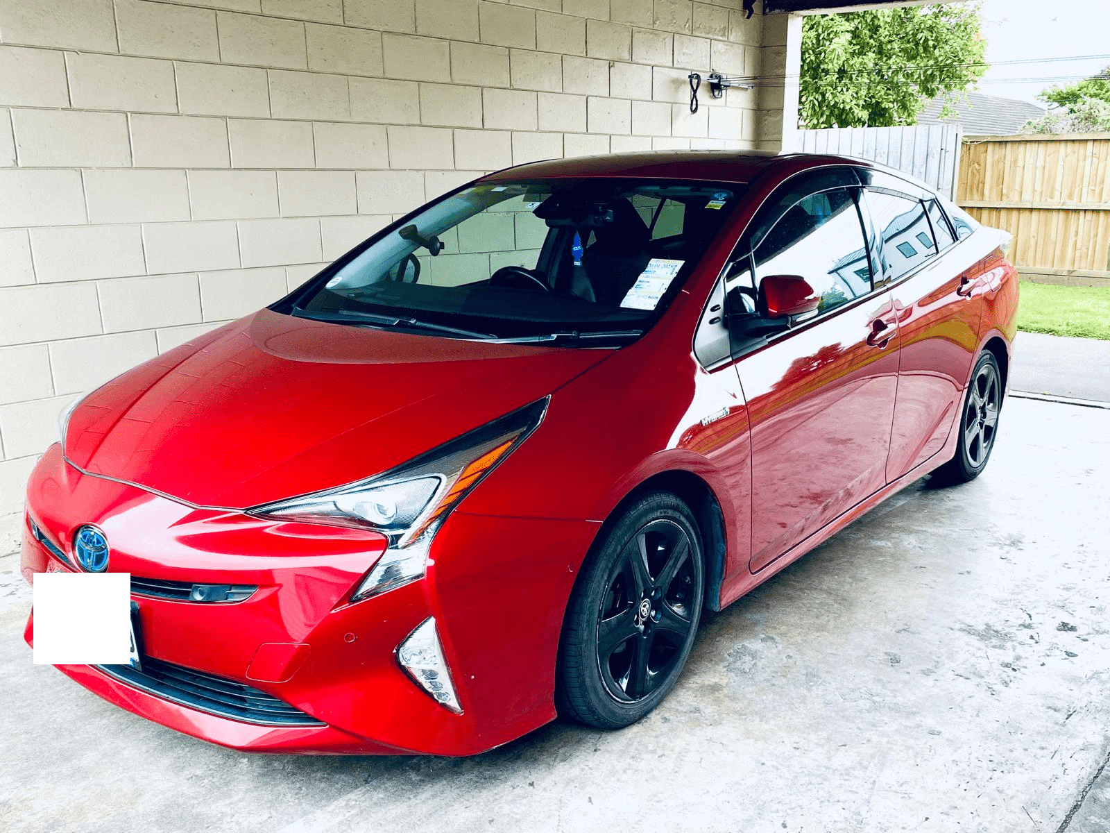 Christchurch Airport Taxi: Compare All Taxi Options & Prices