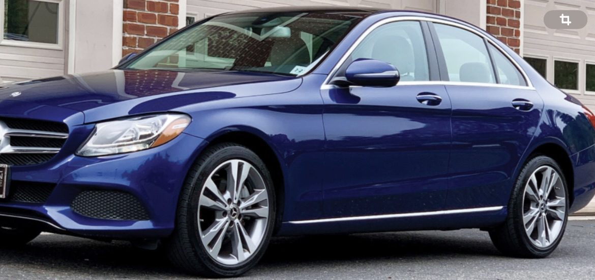 Denver Airport Taxi: Compare All Taxi Options & Prices