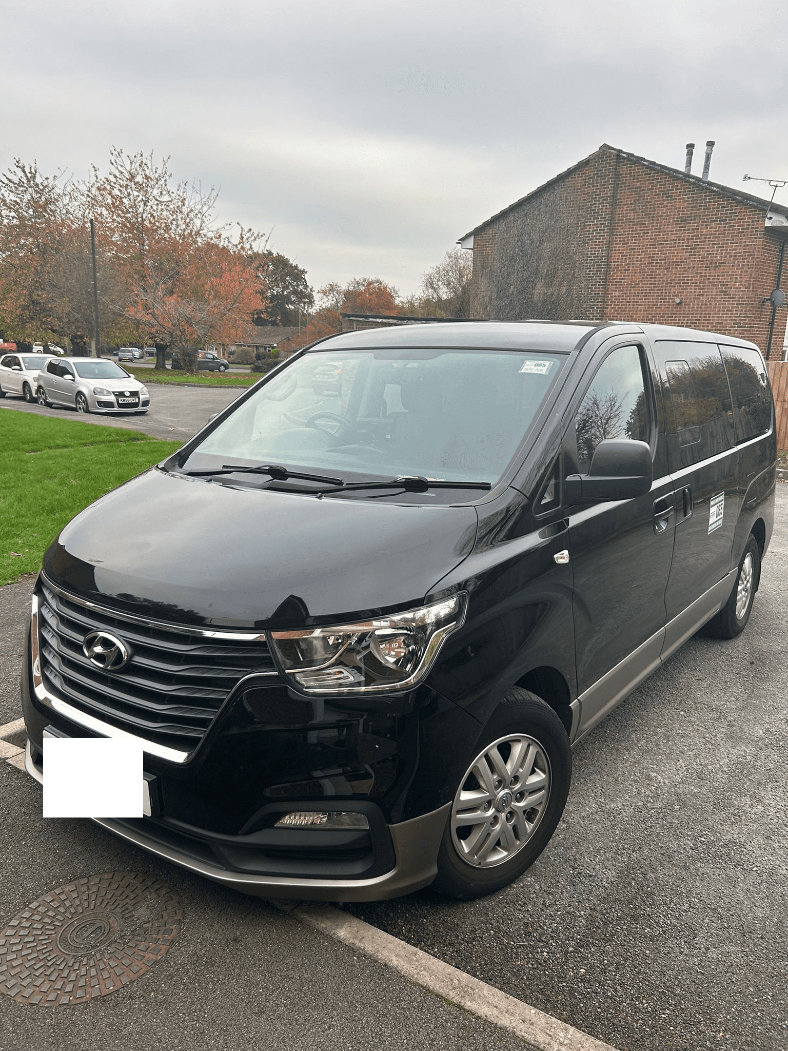 Southampton Airport Taxi: Compare All Taxi Options & Prices