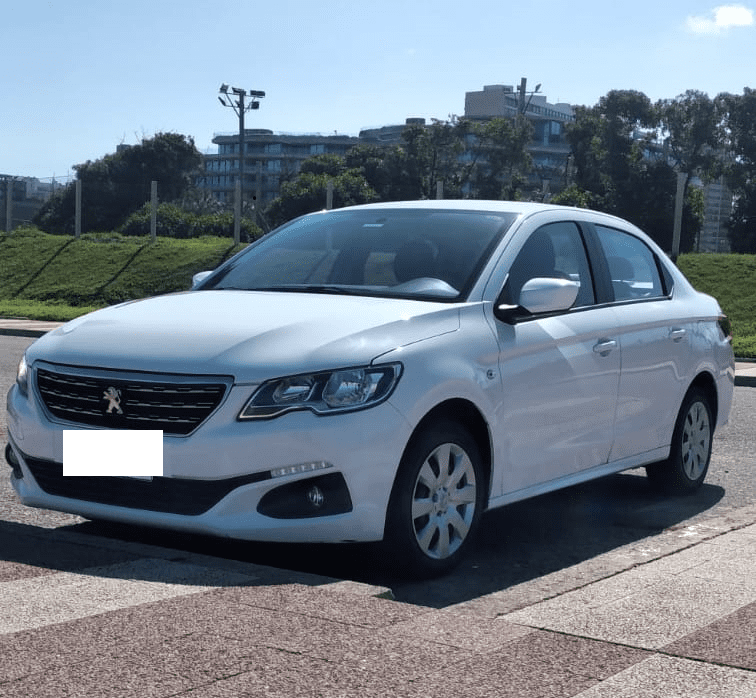 Montevideo Airport Taxi: Compare All Taxi Options & Prices