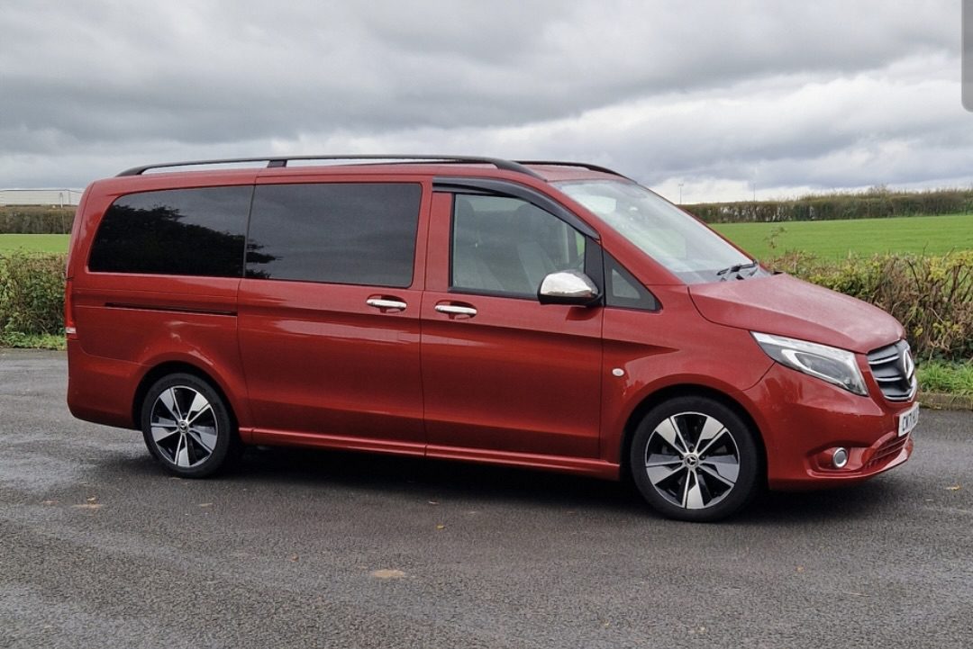 Cardiff Airport Taxi: Compare All Taxi Options & Prices