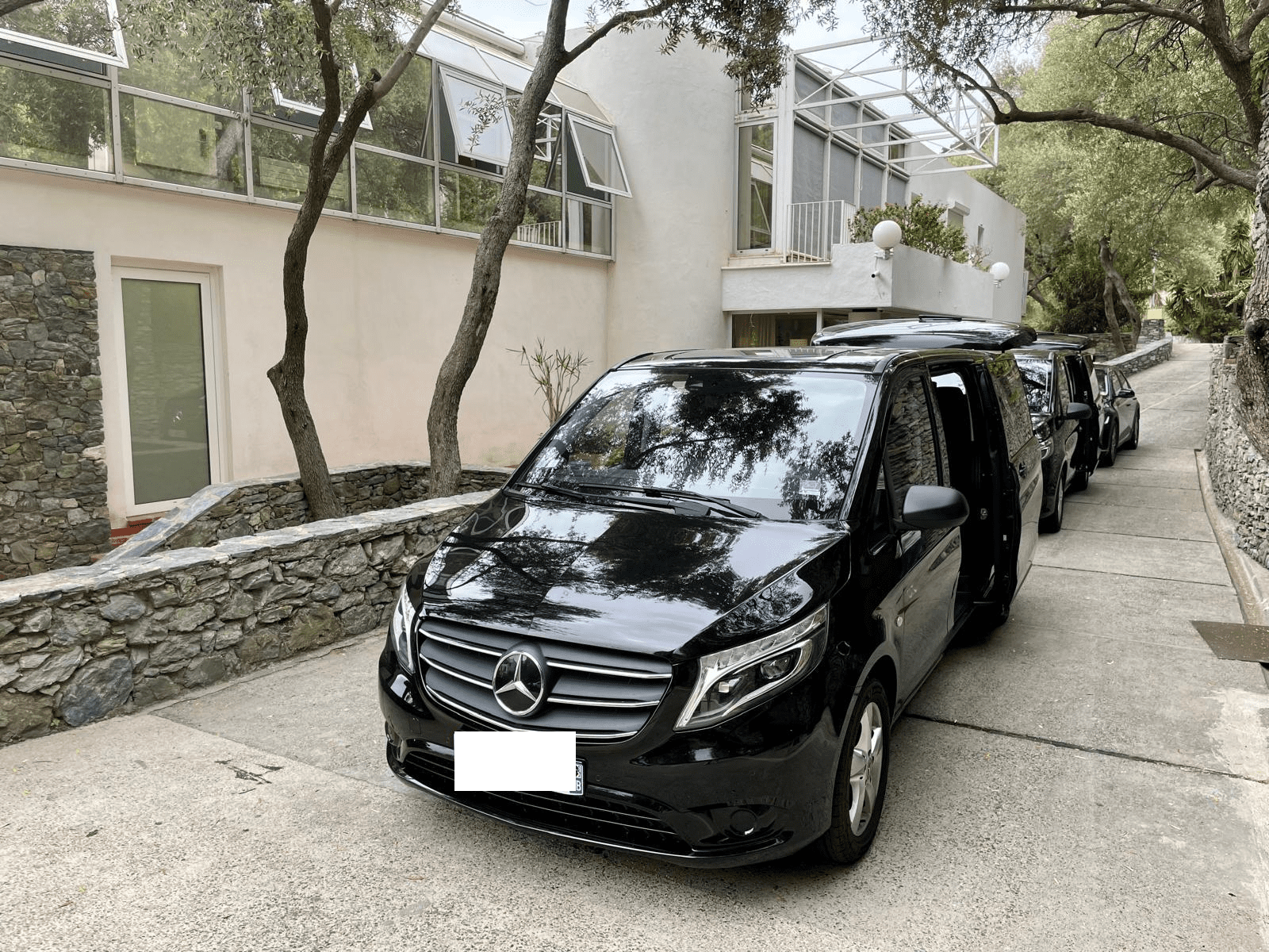 Singapore Airport Taxi: Compare All SIN Taxi Options & Prices