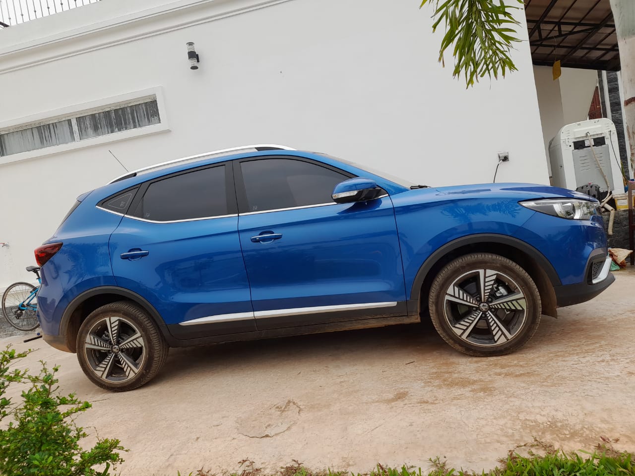 Vientiane Airport Taxi: Compare All VTE Taxi Options & Prices