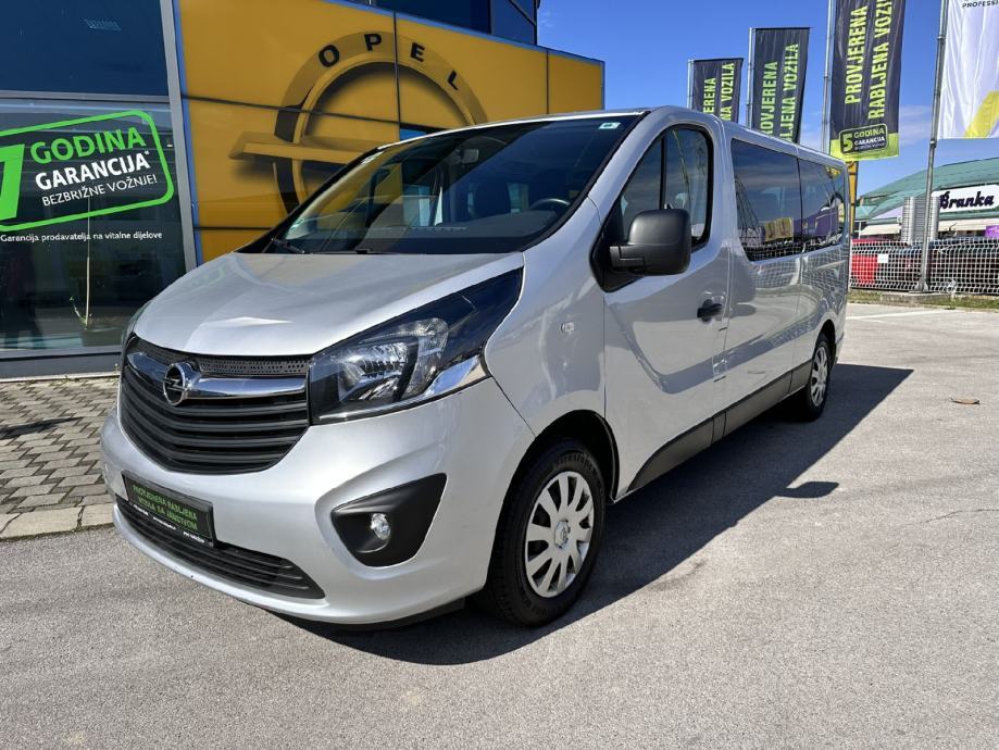 Taxi from Split Airport: Compare All SPU Taxi Options & Prices