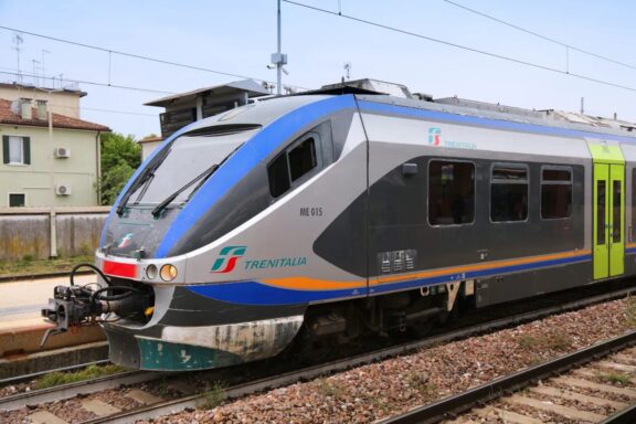 Getting From Turin Airport To City Center Welcome Pickups Getting From Turin Airport To City Center Welcome Pickups