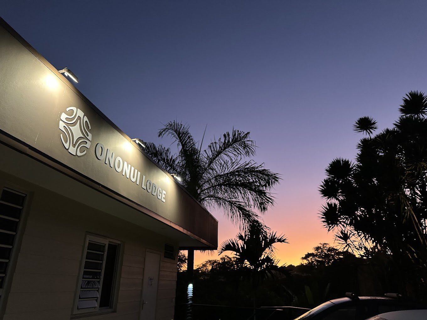 Tahiti Airport: Terminals, Parking, Lounges & Nearby Hotels
