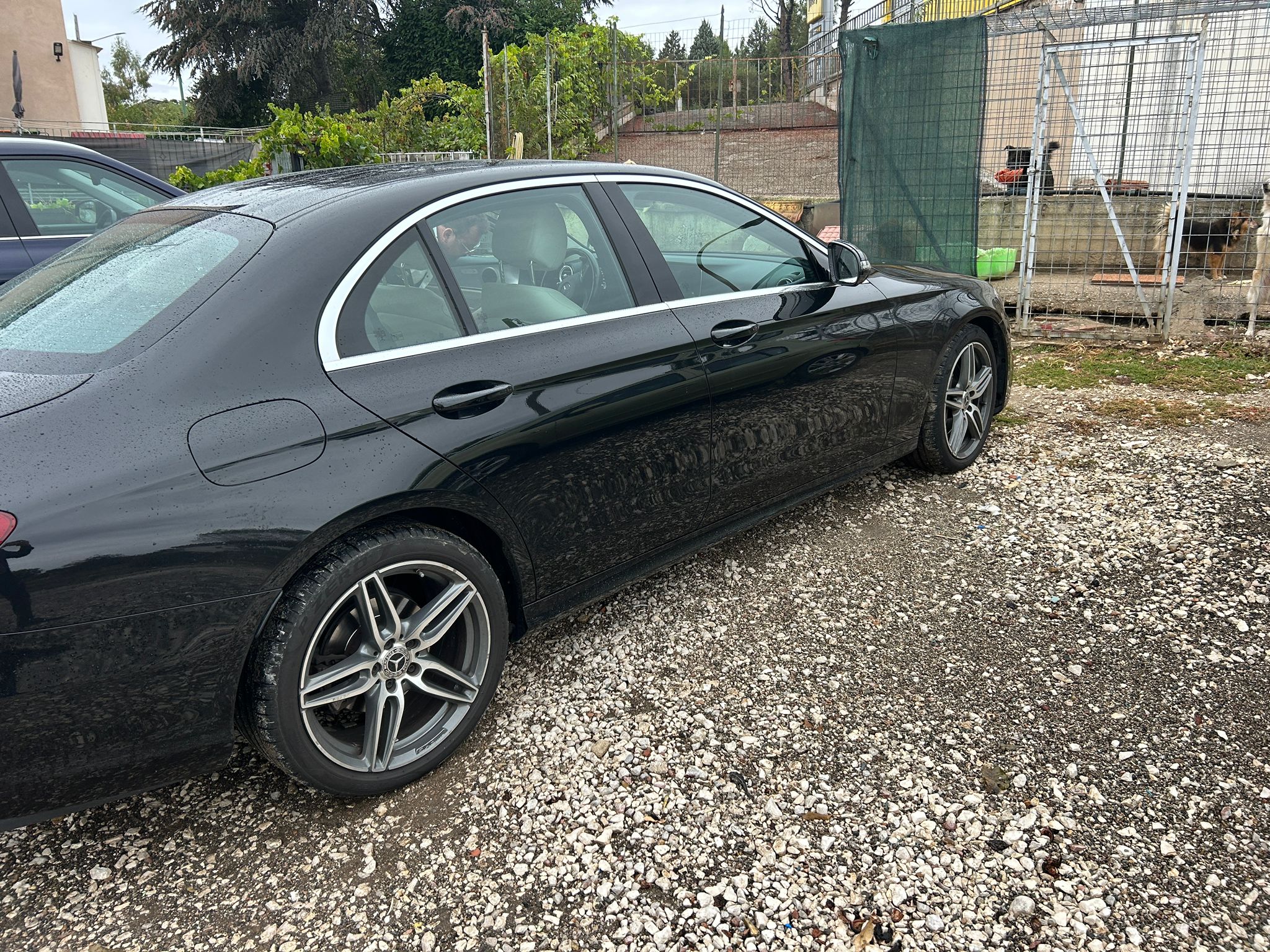 Naples Airport Taxi: Compare All Taxi Options & Prices