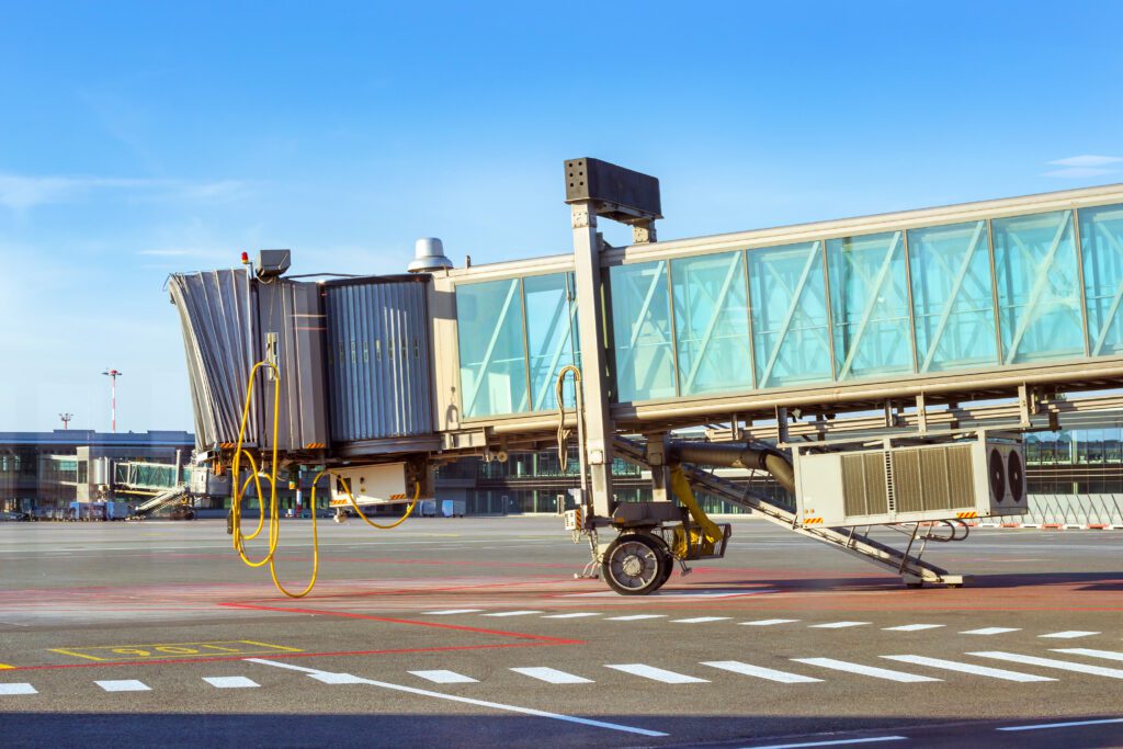 Riga Airport: Info on Terminals, Parking, Lounges & Nearby Hotels