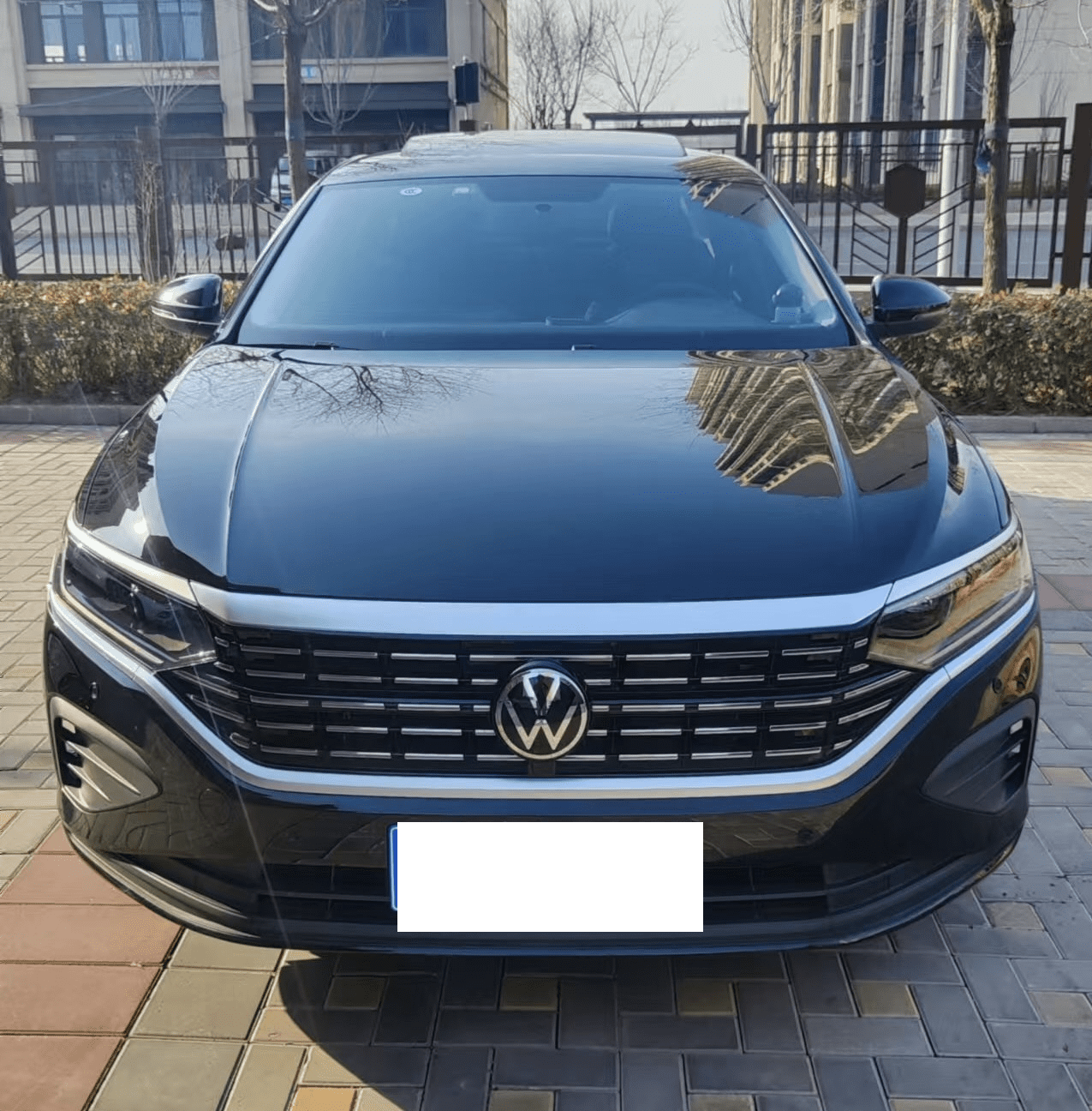 Beijing Airport Taxi: Compare All Taxi Options & Prices