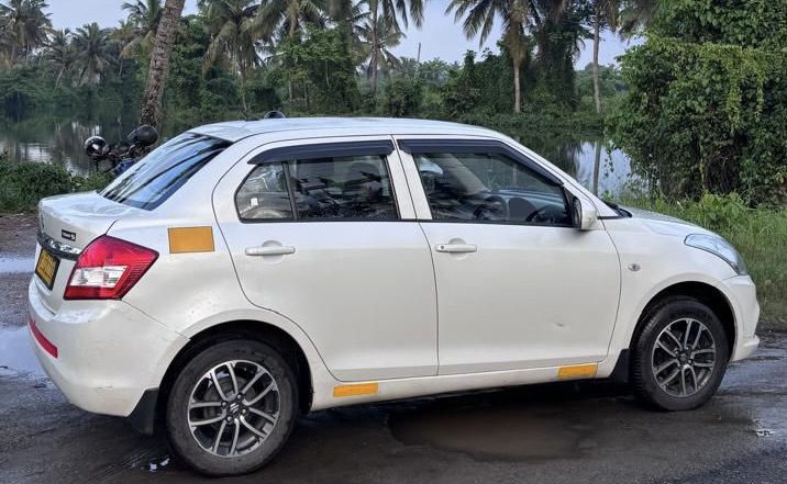 Cochin Airport Taxi: Compare All Taxi Options & Prices