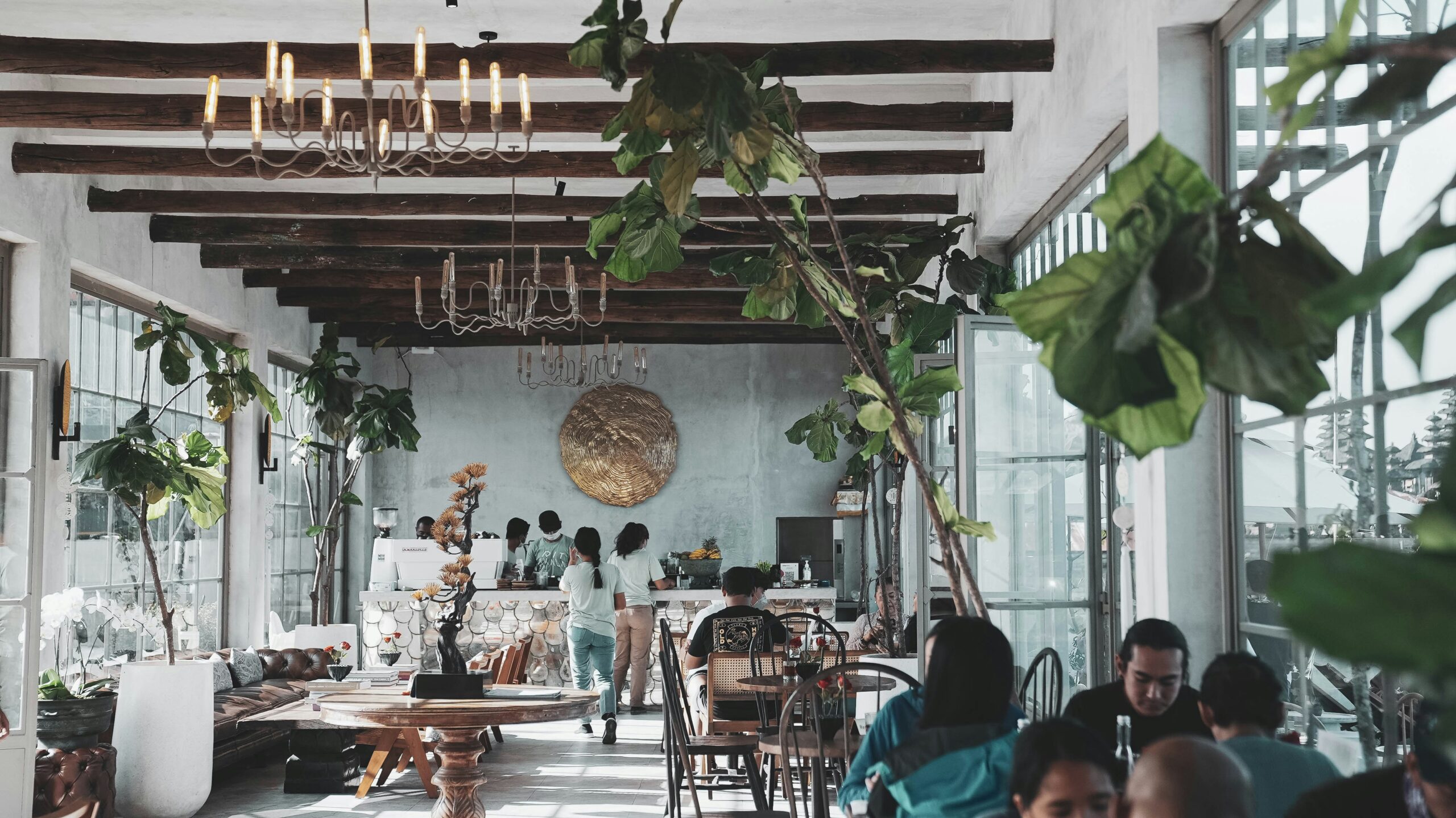 Bali Group Airport Transfers | Book Online | Welcome Pickups